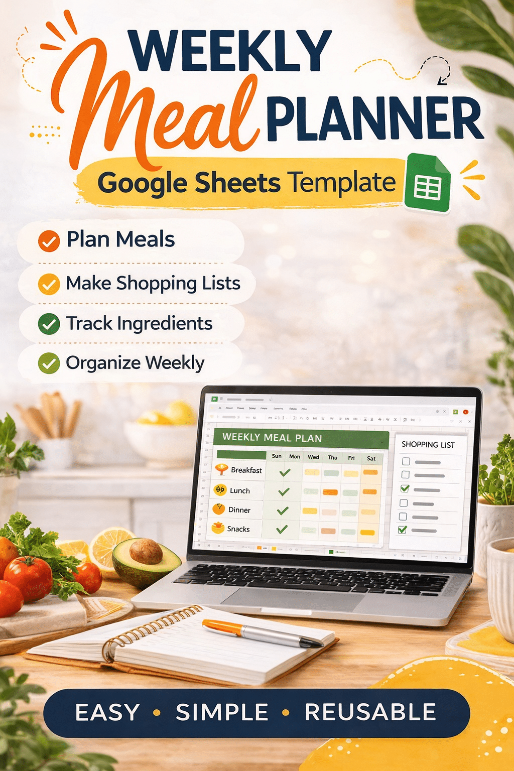 Irresistible Coconut Macaroon Nests : The Ultimate Festive Easter Treat ...