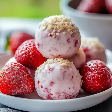 Mediterranean Quesadillas