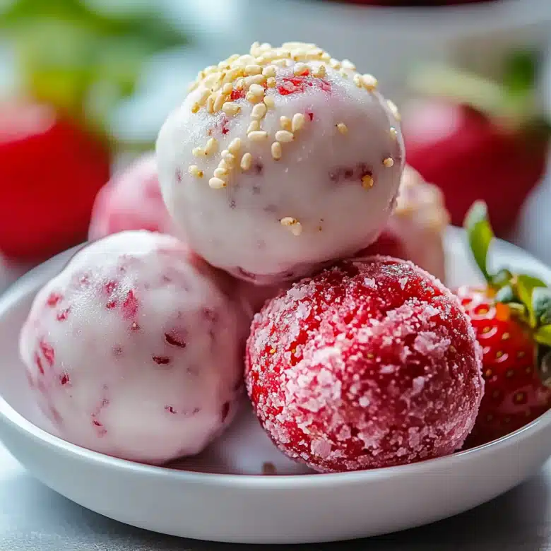 Mediterranean Quesadillas